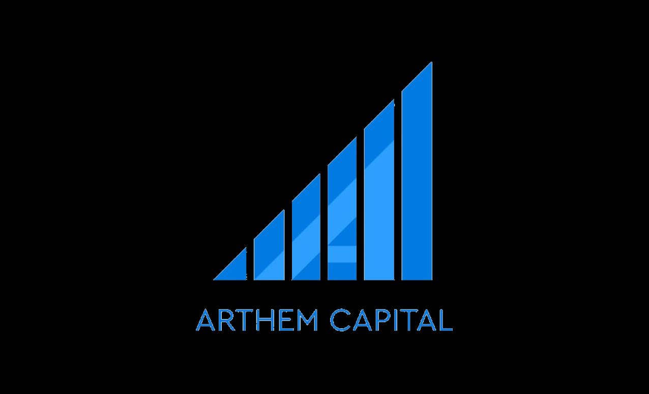 Hedera AI Studio: Новая эра AI на блокчейне Hedera - Блог Arthem Capital